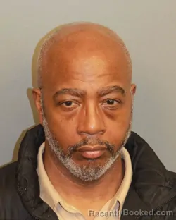 MICHAEL JAMES WILSON Arrest Record & Booking Info – Jefferson County ...